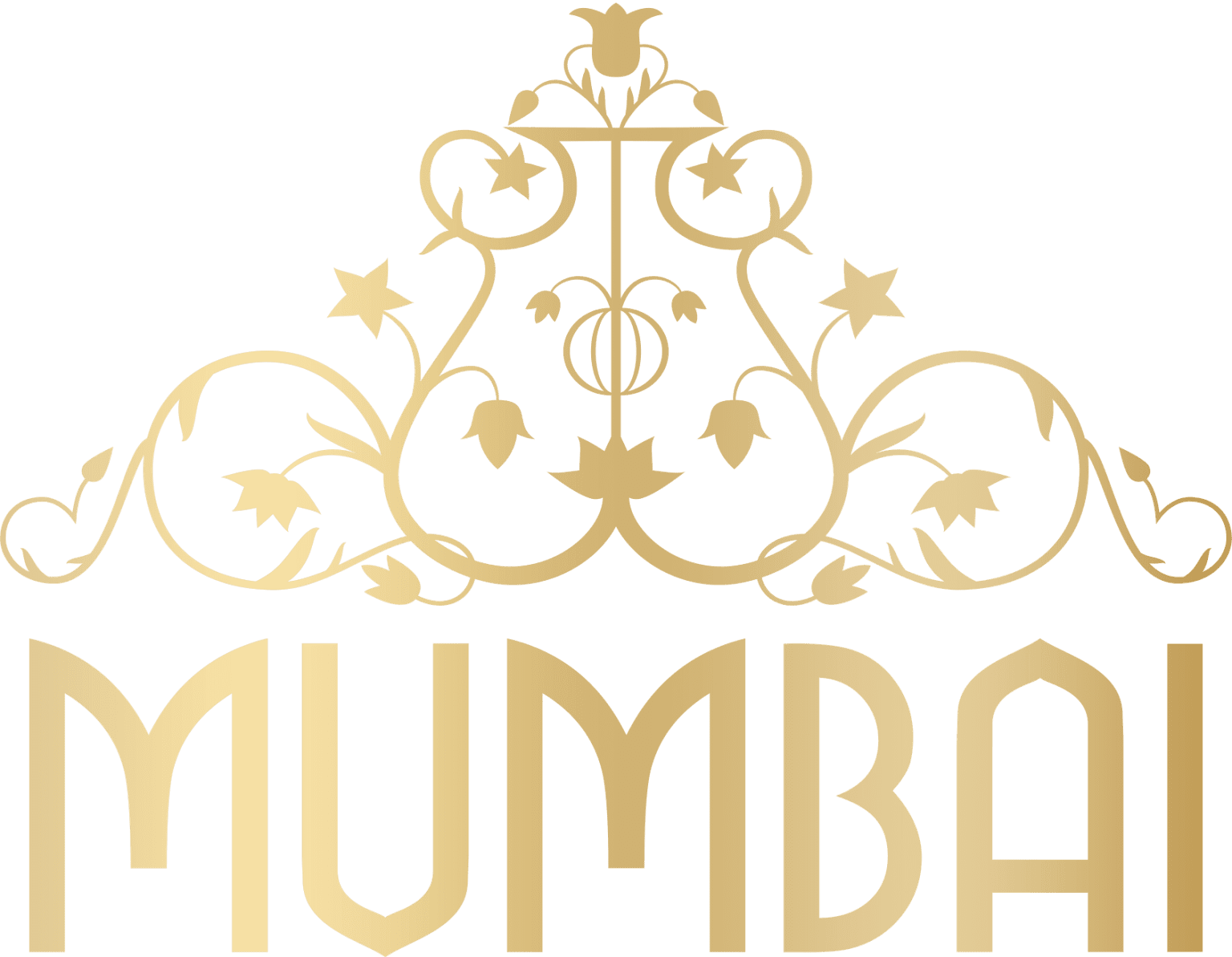 Acasă - Mumbai Food